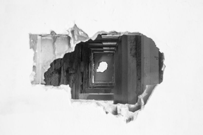 PC INpact on LinkedIn: Log4Shell, qui s’en rappelle ? - Next PC INpact on LinkedIn: Log4Shell, qui s’en rappelle ? - Next