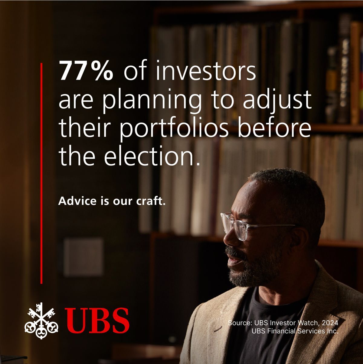 Claudine Choquette on LinkedIn: Understand how investors are preparing ... Claudine Choquette on LinkedIn: Understand how investors are preparing ...