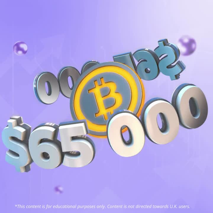 Wirex on LinkedIn: #bitcoin Wirex on LinkedIn: #bitcoin