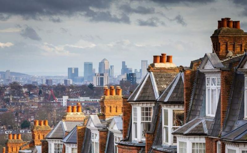 Euan Walker on LinkedIn: Renters’ Rights Bill 2025 explained: What ... Euan Walker on LinkedIn: Renters’ Rights Bill 2025 explained: What ...