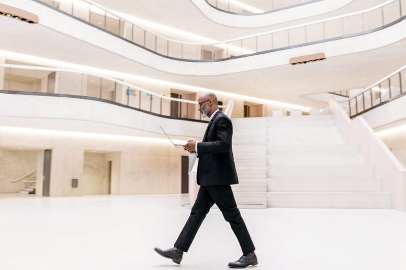Ronald Ronco on LinkedIn: Unlocking the Economic Benefits of SASE ... Ronald Ronco on LinkedIn: Unlocking the Economic Benefits of SASE ...