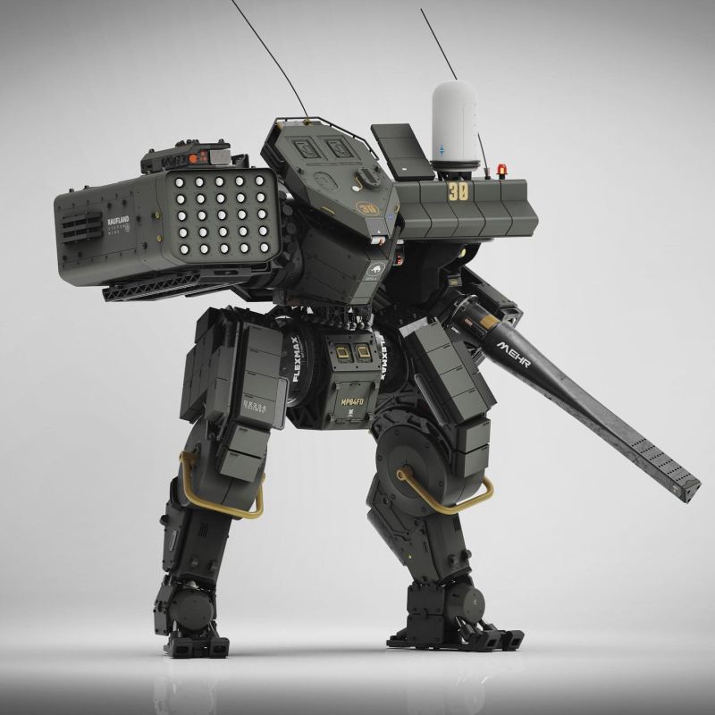 Learn Squared on LinkedIn: #learnsquared #hardsurface Learn Squared on LinkedIn: #learnsquared #hardsurface