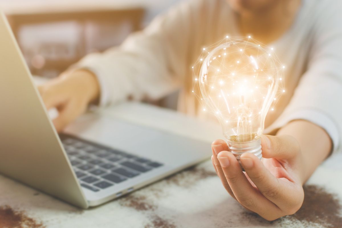e2Companies on LinkedIn: #newyear2025 #makethingswork #virtualutility # ... e2Companies on LinkedIn: #newyear2025 #makethingswork #virtualutility # ...