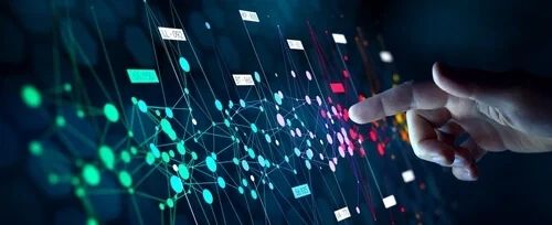 Jon Moon FIH, FRSPH, FLPI on LinkedIn: Unlocking Tomorrow’s Data ... Jon Moon FIH, FRSPH, FLPI on LinkedIn: Unlocking Tomorrow’s Data ...