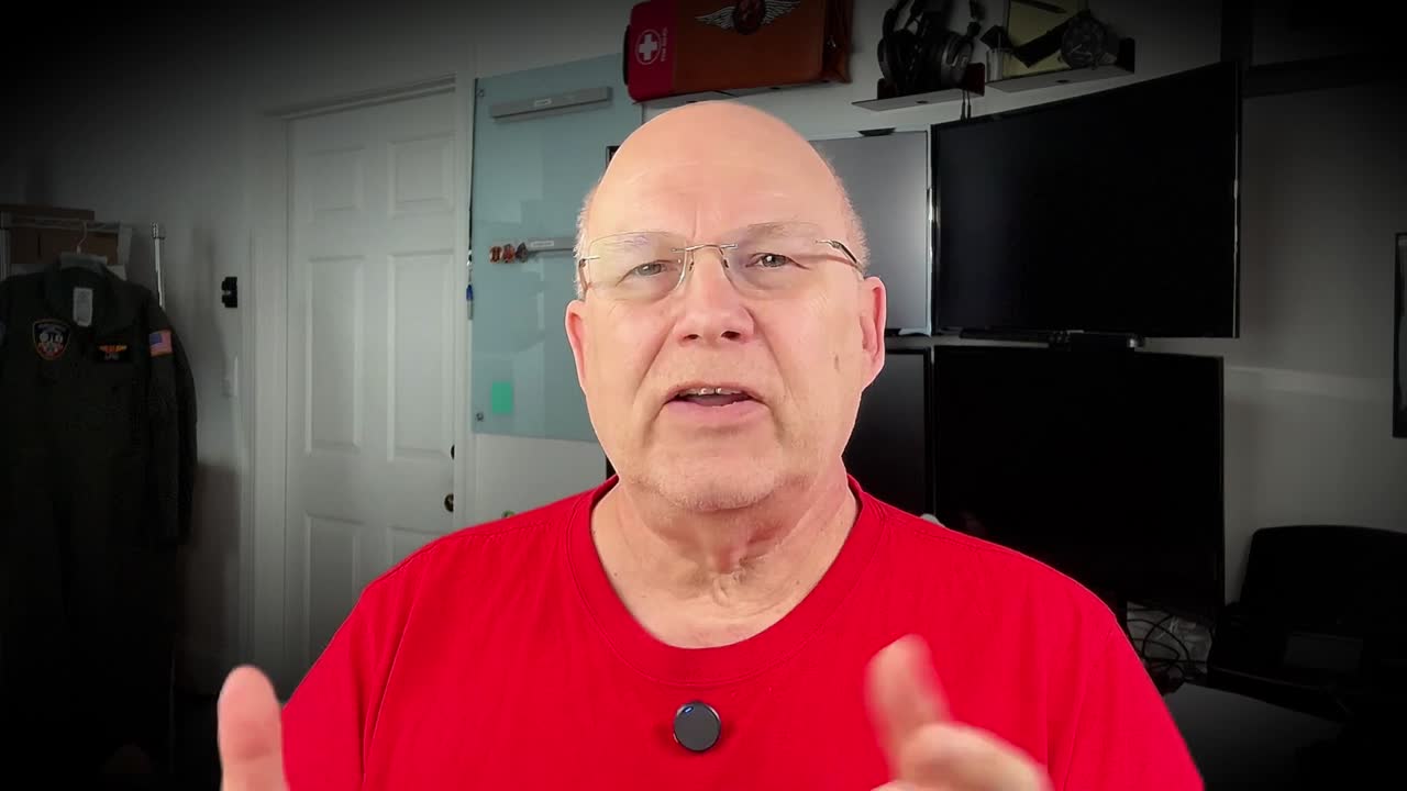 Steve Rhode on LinkedIn: Is God real? Let’s dive into faith, science ... Steve Rhode on LinkedIn: Is God real? Let’s dive into faith, science ...