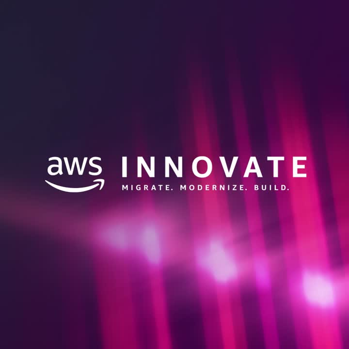 Claudia Izquierdo Salazar on LinkedIn: #aws #aws Claudia Izquierdo Salazar on LinkedIn: #aws #aws