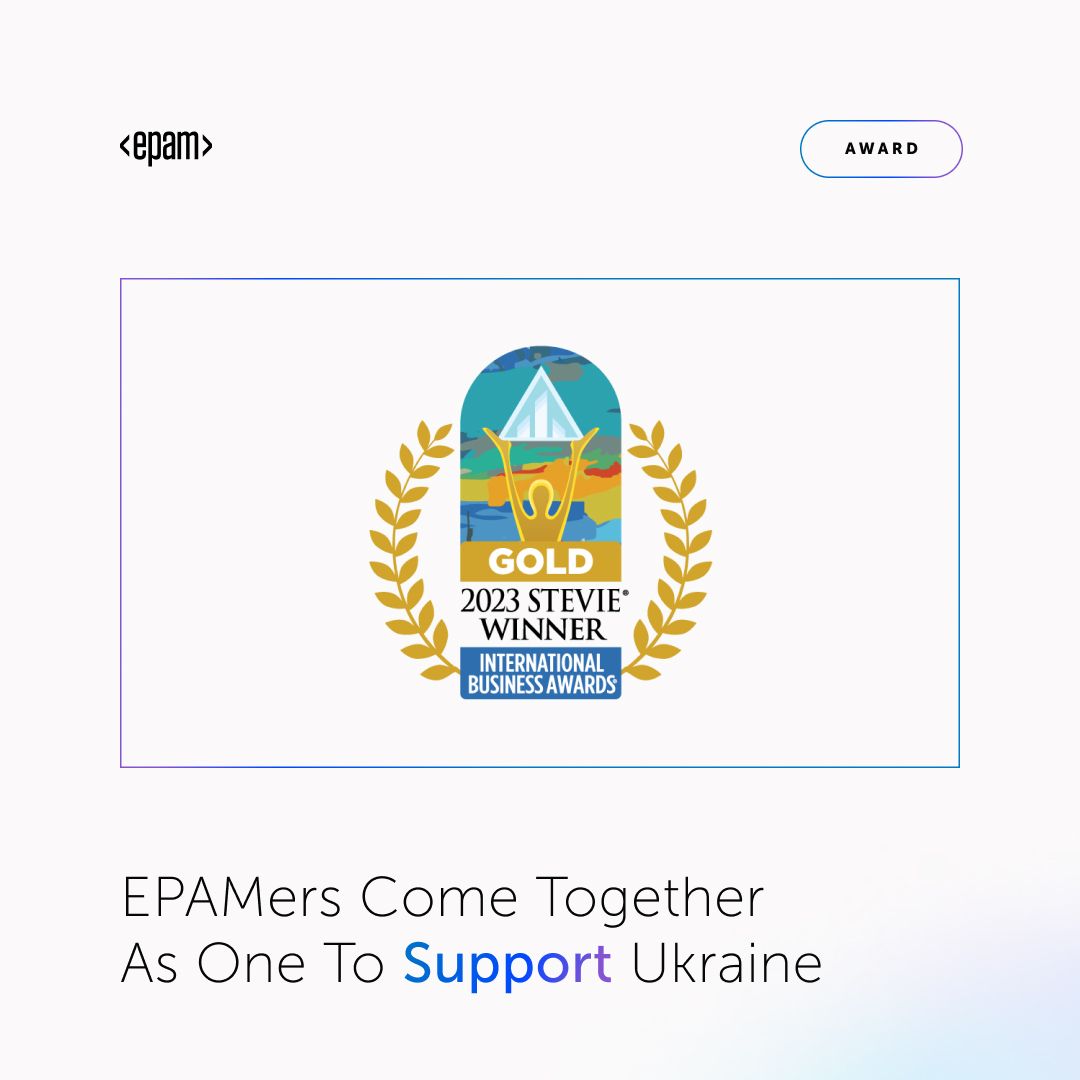 Ihar Zharkouski posted on LinkedIn Ihar Zharkouski posted on LinkedIn