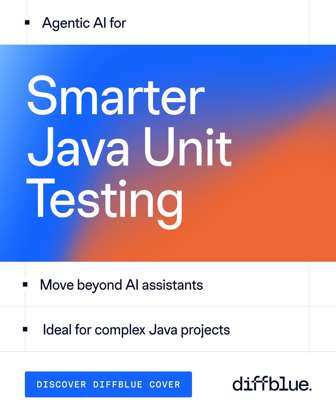 Research: Diffblue Cover vs. GitHub Copilot - Evaluating AI for Java ... Research: Diffblue Cover vs. GitHub Copilot - Evaluating AI for Java ...