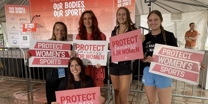 Yellowhammer News on LinkedIn: State Rep. DuBose on 'What is a Woman ... Yellowhammer News on LinkedIn: State Rep. DuBose on 'What is a Woman ...