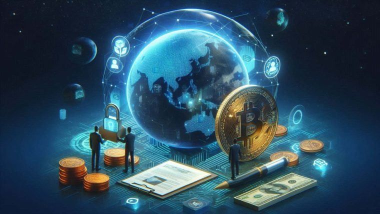 Bitcoin.com News on LinkedIn: Changenow Partners With Privacy Token ... Bitcoin.com News on LinkedIn: Changenow Partners With Privacy Token ...
