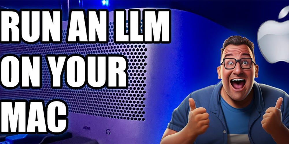 CodingCat.dev on LinkedIn: The Ultimate Guide to Running Local LLMs on ... CodingCat.dev on LinkedIn: The Ultimate Guide to Running Local LLMs on ...