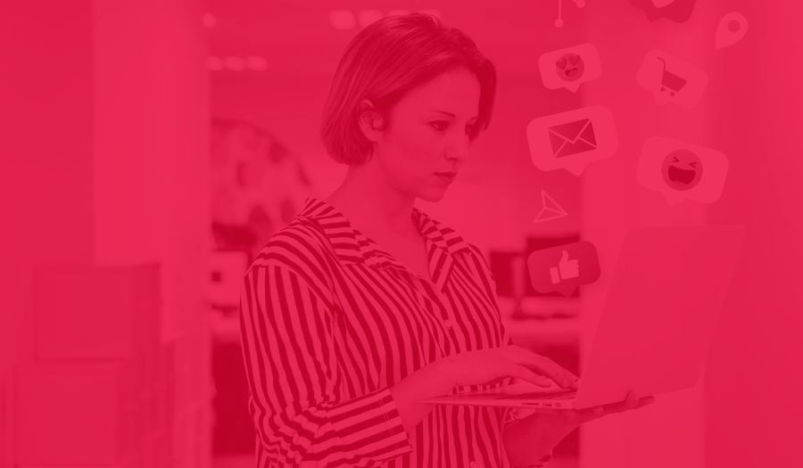 Mark Walker-Ford on LinkedIn: Social Media Etiquette: 10 Best Practices ... Mark Walker-Ford on LinkedIn: Social Media Etiquette: 10 Best Practices ...