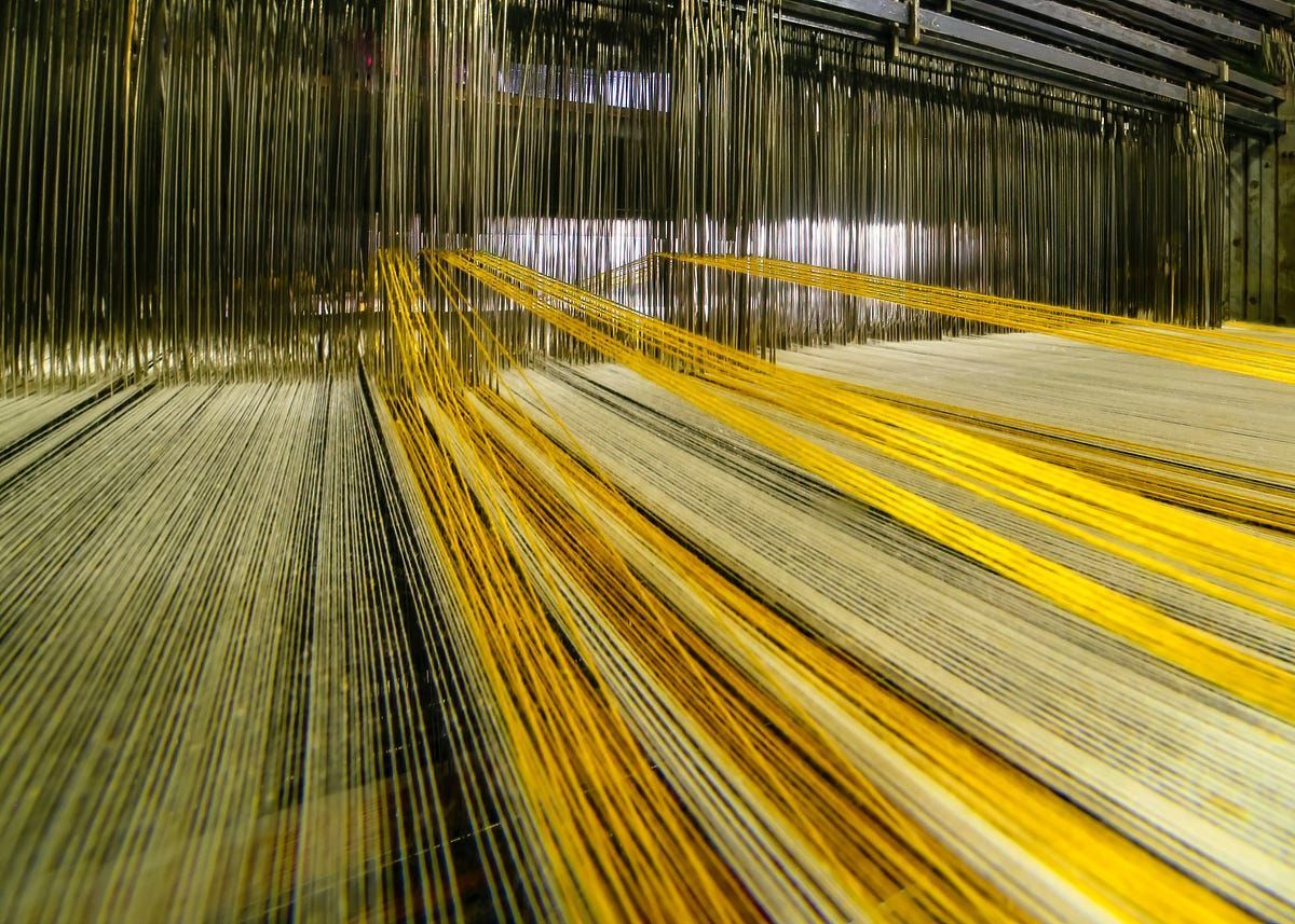 Towards Data Science on LinkedIn: Async calls for Chains with Langchain Towards Data Science on LinkedIn: Async calls for Chains with Langchain