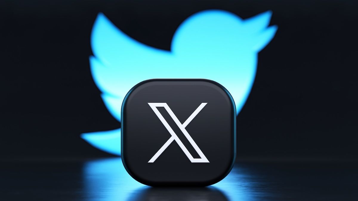CyberWire on LinkedIn: X Releases Its First Transparency Report Since ... CyberWire on LinkedIn: X Releases Its First Transparency Report Since ...
