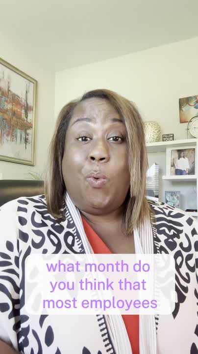 Barbara Mason on LinkedIn: Somebody's employees are plotting right now ... Barbara Mason on LinkedIn: Somebody's employees are plotting right now ...