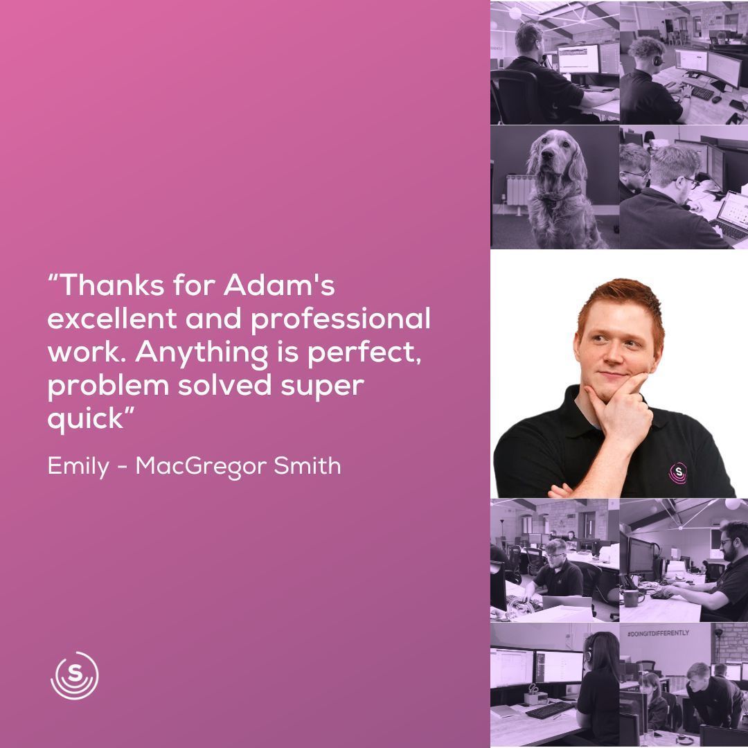 Systemagic | Multi-Award-Winning IT Support | Microsoft Solutions ... Systemagic | Multi-Award-Winning IT Support | Microsoft Solutions ...