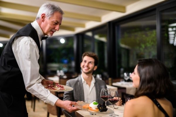 Actualité : Commerce, distribution, hôtellerie, restauration : ce qui ... Actualité : Commerce, distribution, hôtellerie, restauration : ce qui ...