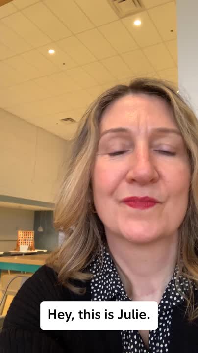 David Farnham on LinkedIn: #avoidingburnout #mentalhealth # ... David Farnham on LinkedIn: #avoidingburnout #mentalhealth # ...