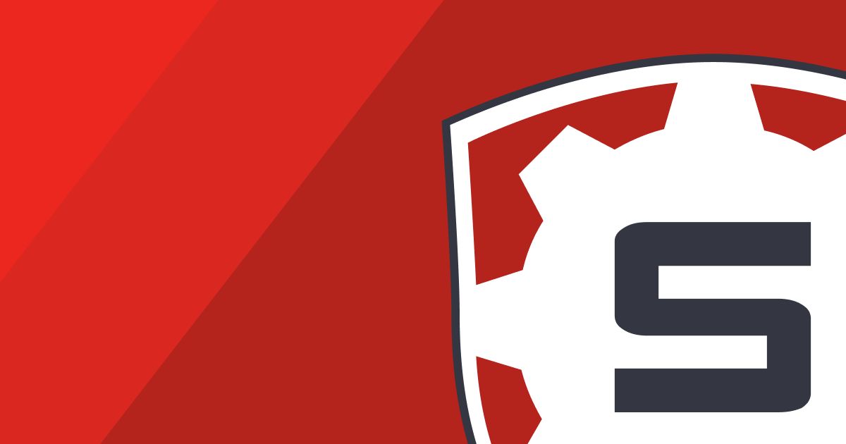 How to get security fit with continuous penetration testing | Sprocket ... How to get security fit with continuous penetration testing | Sprocket ...