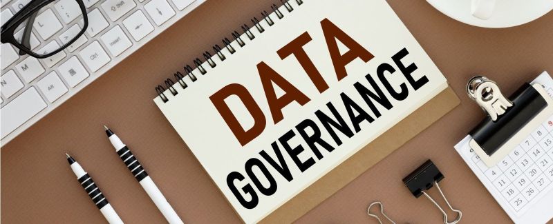 Jared Pane on LinkedIn: Getting Started with Data Governance Jared Pane on LinkedIn: Getting Started with Data Governance