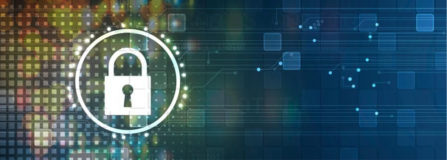 TechKnow.Online on LinkedIn: Situational awareness: Cybersecurity ... TechKnow.Online on LinkedIn: Situational awareness: Cybersecurity ...