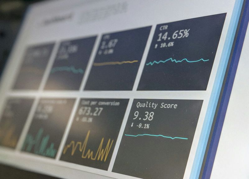 Overcoming Data Collection Challenges in ESG Reporting with Expert ESG ... Overcoming Data Collection Challenges in ESG Reporting with Expert ESG ...