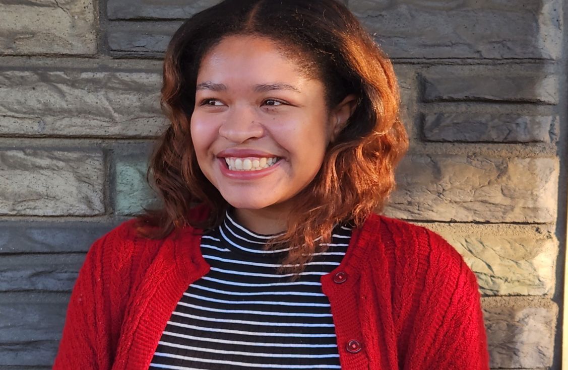 Seton Hall University on LinkedIn: Join us for Seton Hall's Graduate ... Seton Hall University on LinkedIn: Join us for Seton Hall's Graduate ...