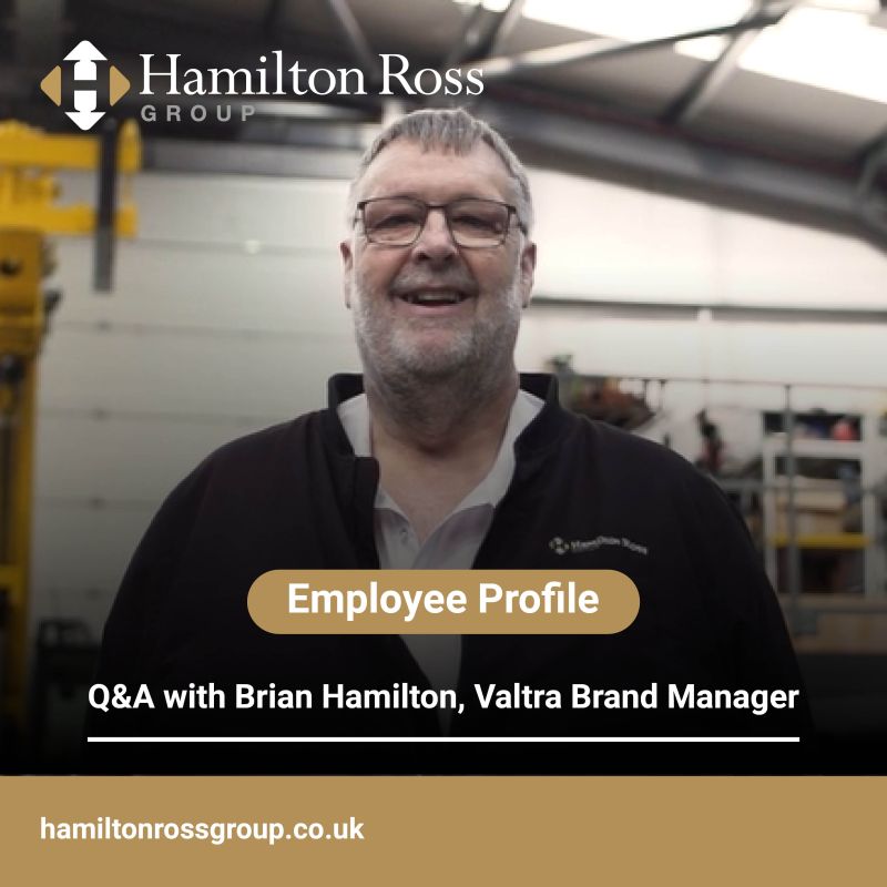 Hamilton Ross Group on LinkedIn: Brian Hamilton, Valtra Inc. Brand ... Hamilton Ross Group on LinkedIn: Brian Hamilton, Valtra Inc. Brand ...