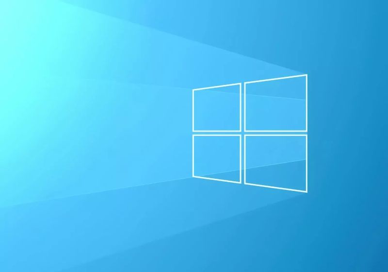 TechSpot on LinkedIn: Windows update flaw allows hackers to downgrade ... TechSpot on LinkedIn: Windows update flaw allows hackers to downgrade ...