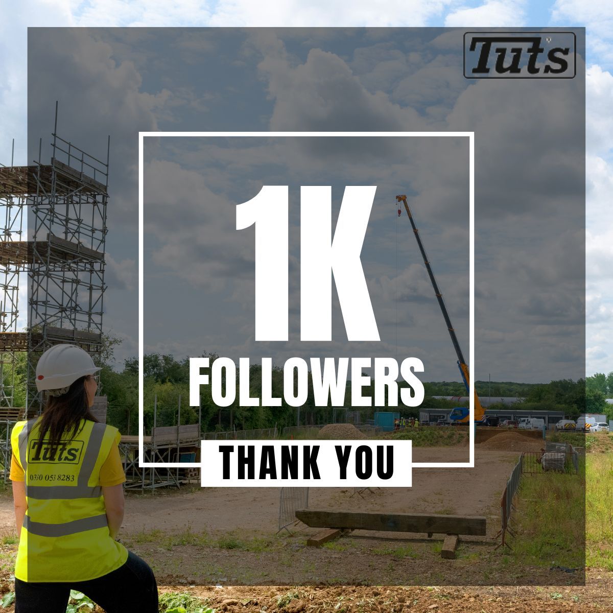 TUTS Training on LinkedIn: #tutsuk #tuts #constructiontraining # ... TUTS Training on LinkedIn: #tutsuk #tuts #constructiontraining # ...