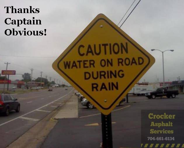 Peter Crocker on LinkedIn: #asphaltcontractors Peter Crocker on LinkedIn: #asphaltcontractors