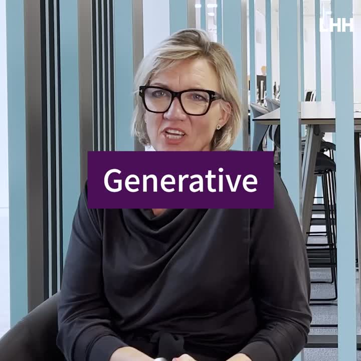 Will Bucho-Sastre on LinkedIn: Coaching Capability- Generative Thinking Will Bucho-Sastre on LinkedIn: Coaching Capability- Generative Thinking
