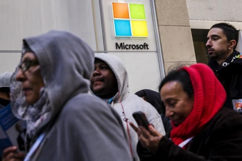BCGAlpha, llc on LinkedIn: Microsoft to shut Xbox 360's online store ... BCGAlpha, llc on LinkedIn: Microsoft to shut Xbox 360's online store ...