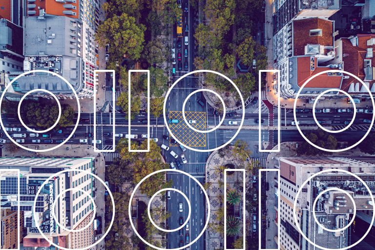 Precisely on LinkedIn: Spatial Analytics 101: Benefits, Use Cases, and ... Precisely on LinkedIn: Spatial Analytics 101: Benefits, Use Cases, and ...