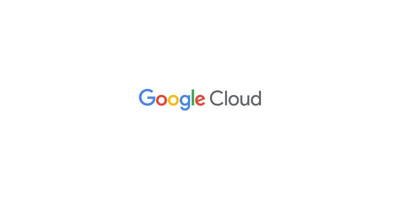 Florent Courtay on LinkedIn: An Introduction to Cloud FinOps on Google ... Florent Courtay on LinkedIn: An Introduction to Cloud FinOps on Google ...