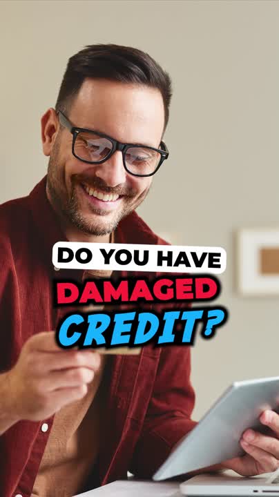Mortgage Network Solutions, LLC / NMLS 58096 / www.nmlsconsumeraccess ... Mortgage Network Solutions, LLC / NMLS 58096 / www.nmlsconsumeraccess ...
