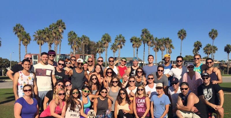 Samah Ghabour on LinkedIn: 121 Employee Wellness Program Ideas Your ... Samah Ghabour on LinkedIn: 121 Employee Wellness Program Ideas Your ...
