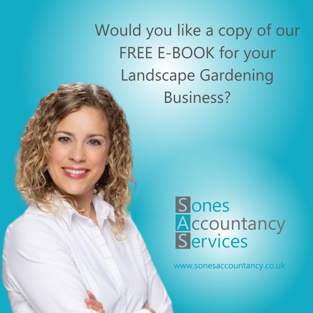 Request your FREE copy Today - https://lnkd.in/g46hv8f | Sones ... Request your FREE copy Today - https://lnkd.in/g46hv8f | Sones ...