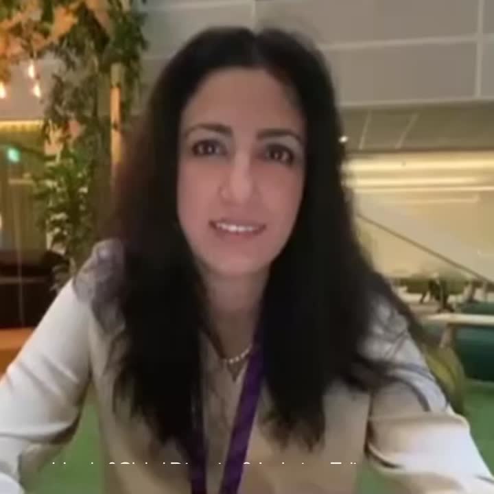 Veronika Belina on LinkedIn: Application to Jobbsprånget Internship ... Veronika Belina on LinkedIn: Application to Jobbsprånget Internship ...