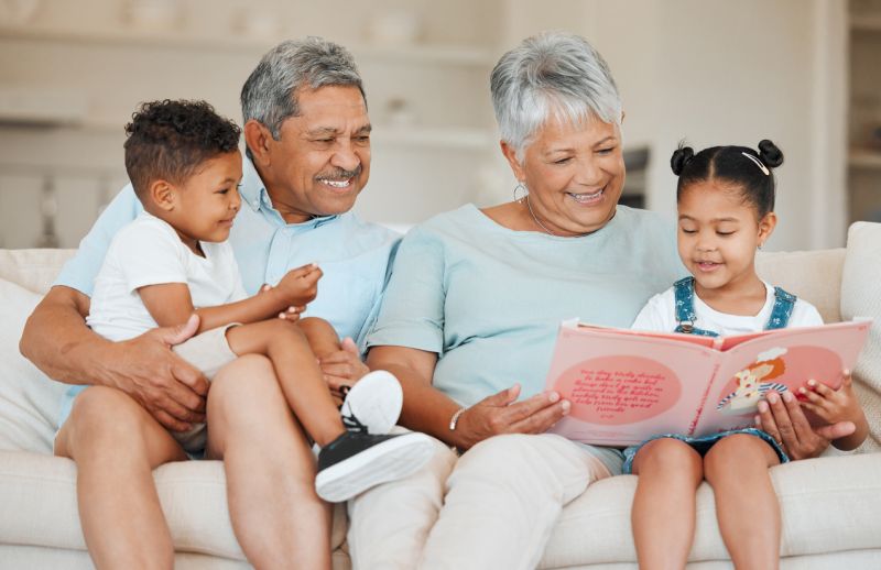 How to Choose Beneficiaries for Your Estate | The Dayton Law Firm How to Choose Beneficiaries for Your Estate | The Dayton Law Firm