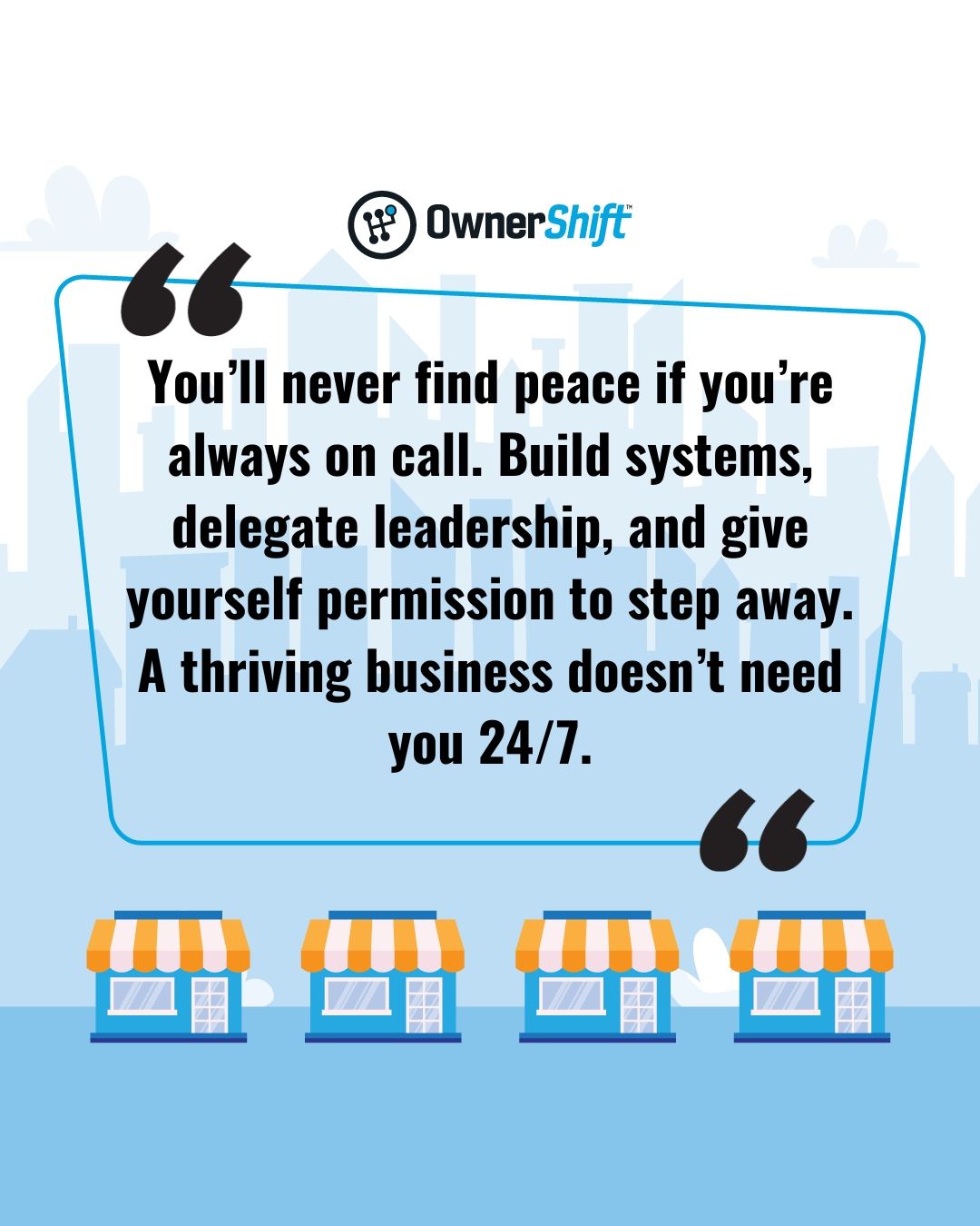 Ownershift - Training, Coaching and Consulting on LinkedIn: # ... Ownershift - Training, Coaching and Consulting on LinkedIn: # ...