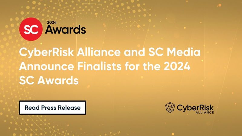 SC Media on LinkedIn: CyberRisk Alliance and SC Media Announce ... SC Media on LinkedIn: CyberRisk Alliance and SC Media Announce ...