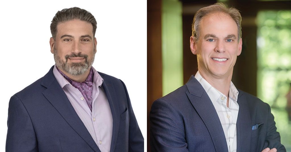 Steve Rosenkrantz on LinkedIn: Franchise Operators Can Navigate ... Steve Rosenkrantz on LinkedIn: Franchise Operators Can Navigate ...