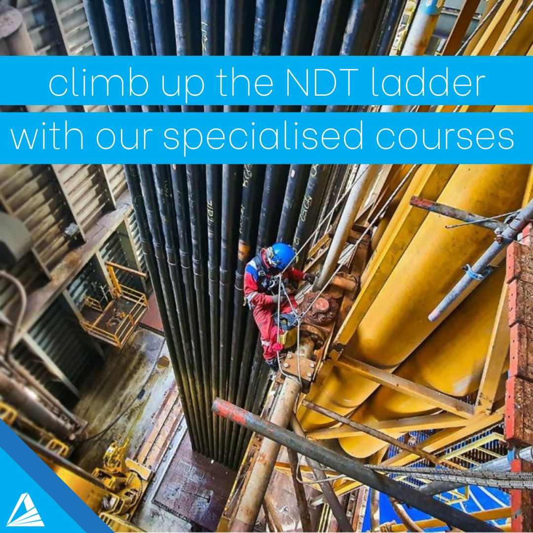 Array Training on LinkedIn: Did you know Array Training Aberdeen offers ... Array Training on LinkedIn: Did you know Array Training Aberdeen offers ...