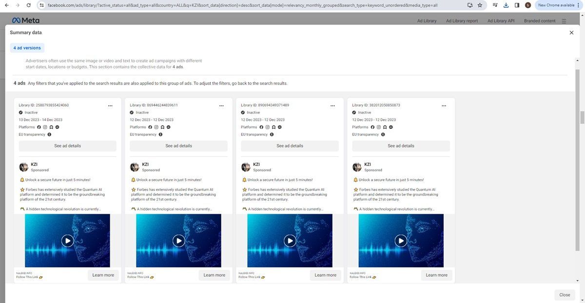 DataPrivacy CMO Kohei Kurihara on LinkedIn: McAfee unveils Project ... DataPrivacy CMO Kohei Kurihara on LinkedIn: McAfee unveils Project ...