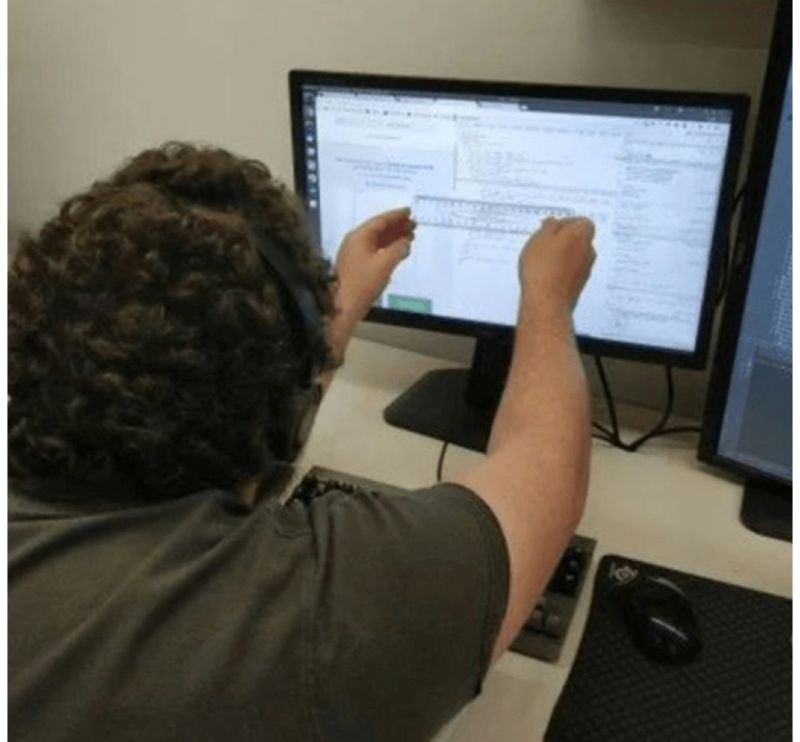 Supabase on LinkedIn: python devs checking their indentation like Supabase on LinkedIn: python devs checking their indentation like