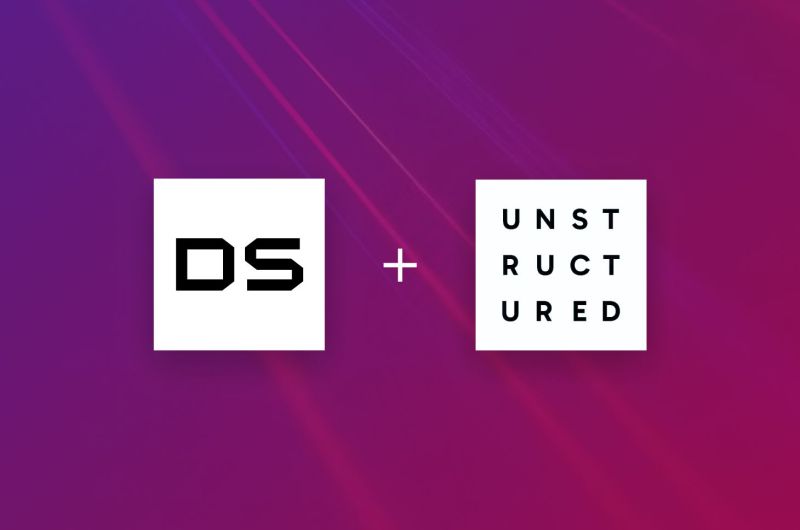 Jason Woods, MISM, PMP, PMI-ACP on LinkedIn: Supercharging Astra DB ... Jason Woods, MISM, PMP, PMI-ACP on LinkedIn: Supercharging Astra DB ...