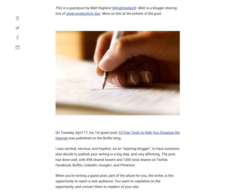 Thaddeus McCollum on LinkedIn: He’s Been Creating For 10+ Years – Right ... Thaddeus McCollum on LinkedIn: He’s Been Creating For 10+ Years – Right ...