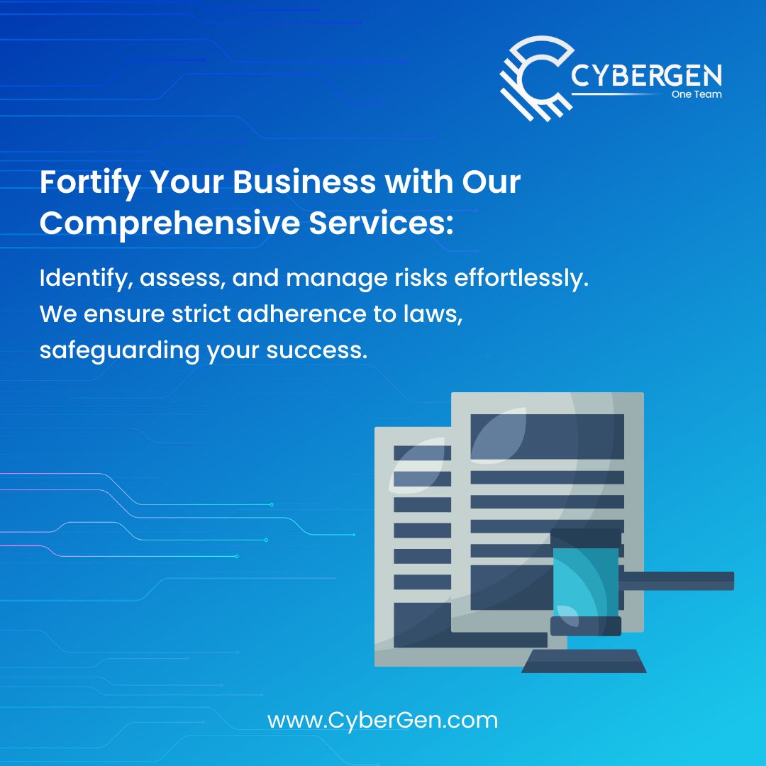 Sarfaraz Hussain on LinkedIn: #cybergen Sarfaraz Hussain on LinkedIn: #cybergen