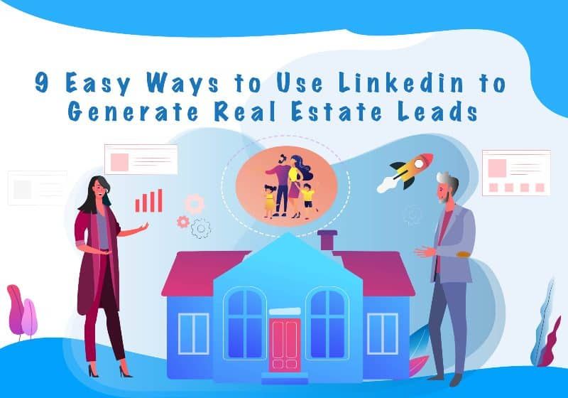 MidAmerica Marketing Partners on LinkedIn: 9 Easy Ways to Use Linkedin ... MidAmerica Marketing Partners on LinkedIn: 9 Easy Ways to Use Linkedin ...